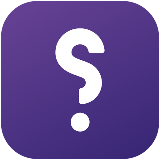 Desarrollamos apps - TAS App